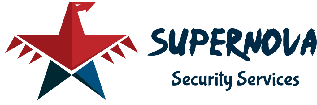 Super Nova - Security Services
